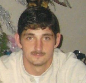 RICKY DIAL Obituary (1986 - 2015) - Fulton, MS - Pontotoc Progress