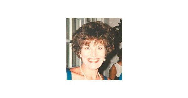 Cynthia Feltenstein Obituary (1952 - 2014) - Tupelo, MS - The Daily Journal