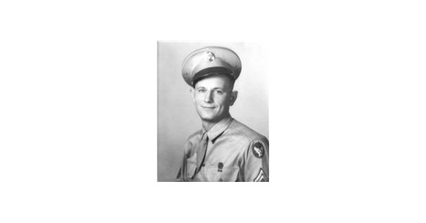 Will Norton Obituary (1918 - 2015) - Ripley,, MS - Pontotoc Progress