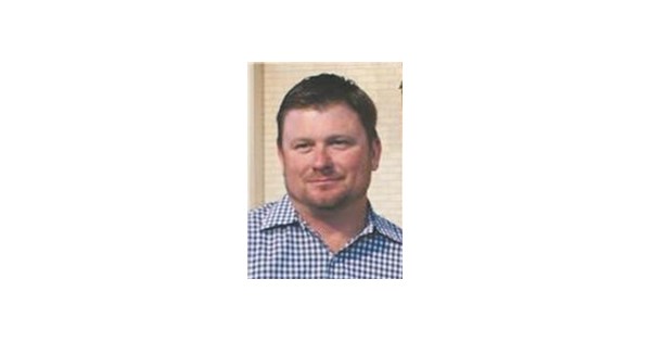 Timothy Morgan Obituary (1974 - 2015) - Gonzales, LA - The Daily Journal
