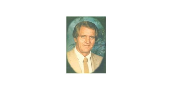 Donald Rodgers Obituary (1942 - 2015) - Saltillo, MS - The Daily Journal