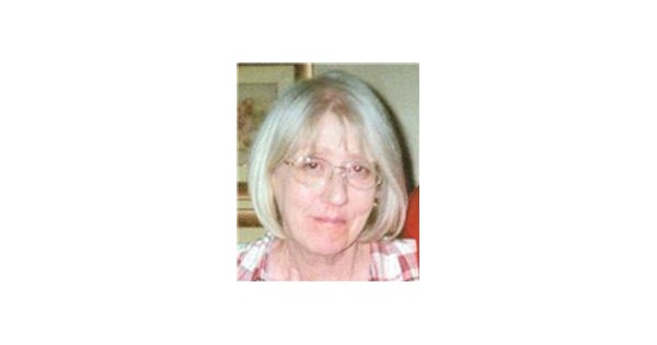 Connie Fowler Obituary (1948 - 2015) - Tupelo, MS - The Daily Journal