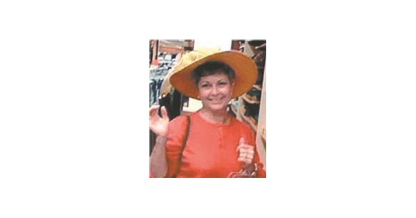 Bobbie Graves Obituary (1945 - 2015) - Okolona, MS - The Daily Journal