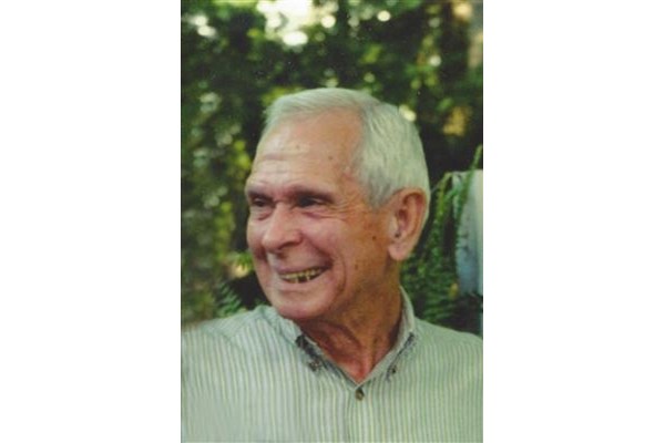 RUFUS FROST Obituary (1934 - 2015) - Tupelo, MS - Chickasaw Journal