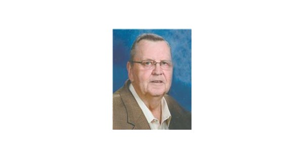 CHARLES MILAM Obituary (1940 - 2014) - Saltillo, MS - The Daily Journal