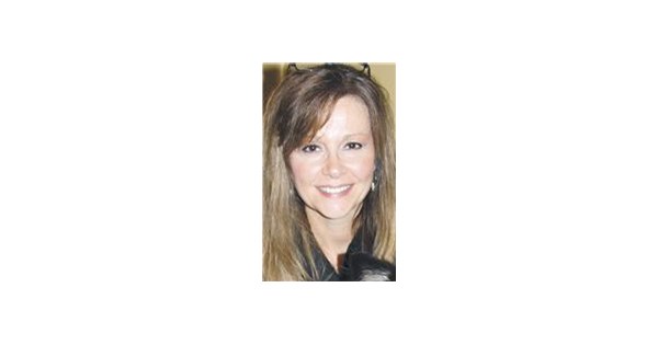 Kerry Heinz Obituary (2014) - Legacy Remembers
