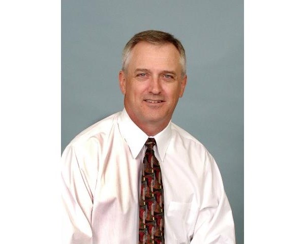 Kenneth Laughery Obituary (1947 - 2022) - Pontotoc, MS - The Daily Journal