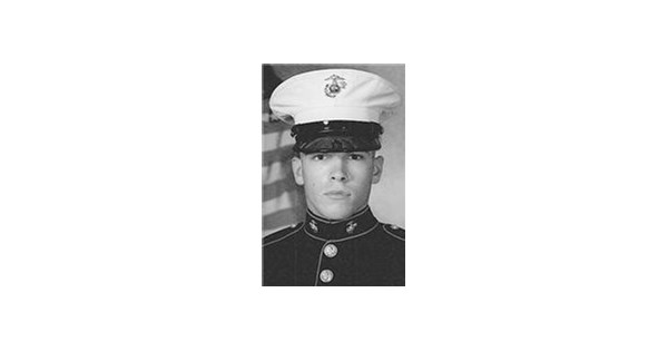 Philip Shook Obituary (2013) - Maysville, NC - The Daily Journal