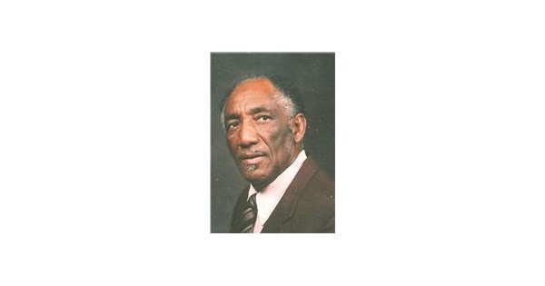 Charles Collier Obituary (2014) - Tupelo, MS - The Daily Journal