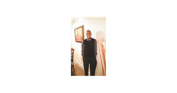 Jared Hall Obituary (1996 - 2016) - Legacy Remembers