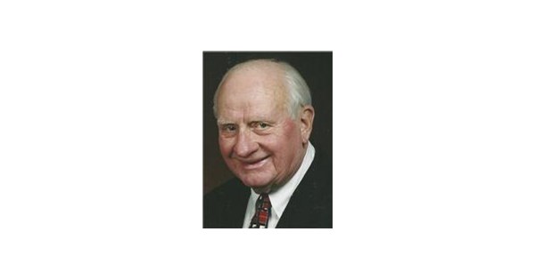 James Barber Obituary (1928 - 2014) - Nashville, TN - The Daily Journal