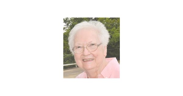Elizabeth McDaniel Obituary (2016) - Legacy Remembers