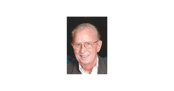 Thomas Wesson Obituary (2015) - Memphis, TN - Pontotoc Progress
