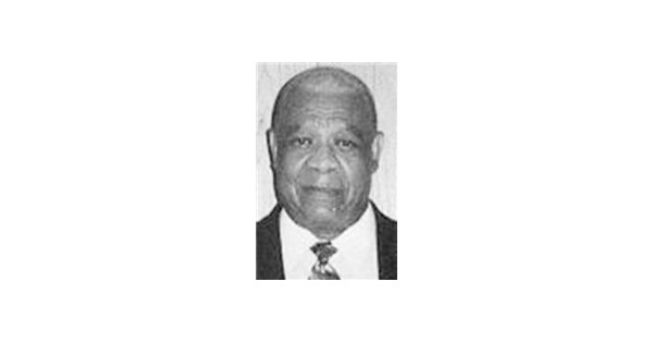 Walter Bates Obituary (2014) - Pontotoc, MS - The Daily Journal
