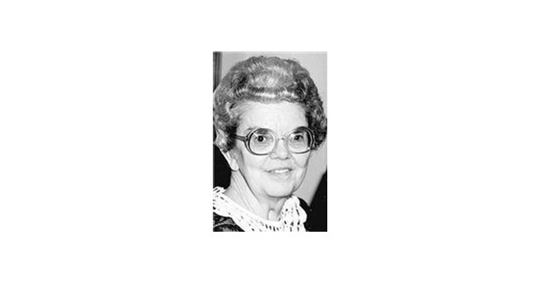 Nellie Shinaberry Obituary (2013) - Rienzi, MS - The Daily Journal