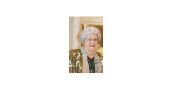 Catharine Watts Obituary (2014) - Atlanta, GA - The Daily Journal