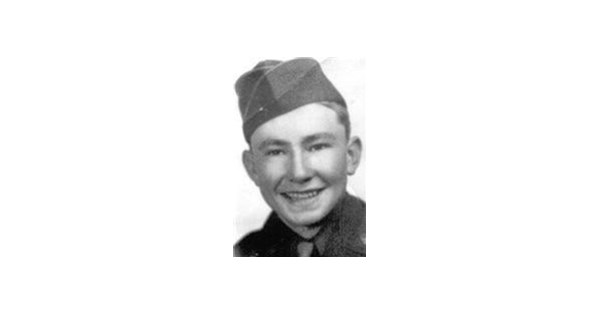 Johnny Christopher Obituary (1933 - 2014) - Oxford, MS - Pontotoc Progress