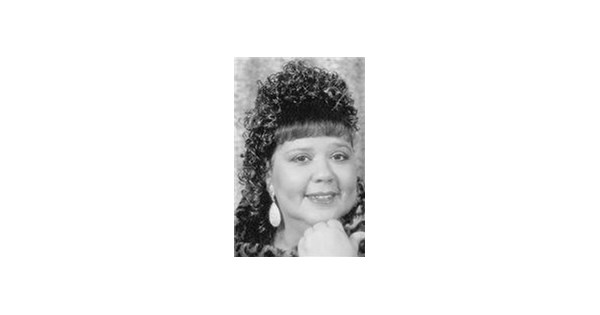 Brenda McGee Obituary (1955 - 2013) - Booneville, MS - The Daily Journal