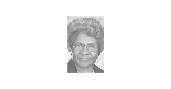 Mary King Obituary (2013) - Pontotoc, MS - The Daily Journal