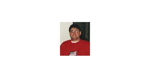 Travis Whiting Obituary (2010) - Murfreesboro, TN - The Daily News Journal