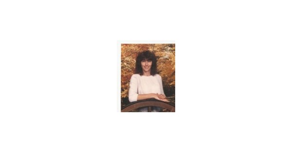 Diane Brewer Obituary (2010) - Murfreesboro, TN - The Daily News Journal