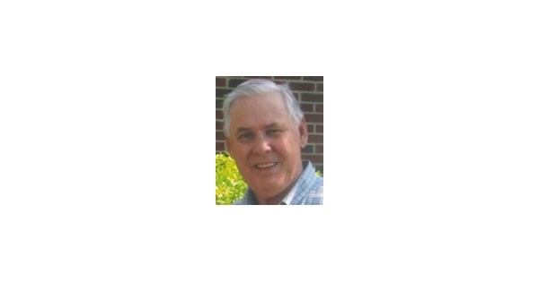 Larry McGinn Obituary (2011) - Murfreesboro, TN - The Daily News Journal