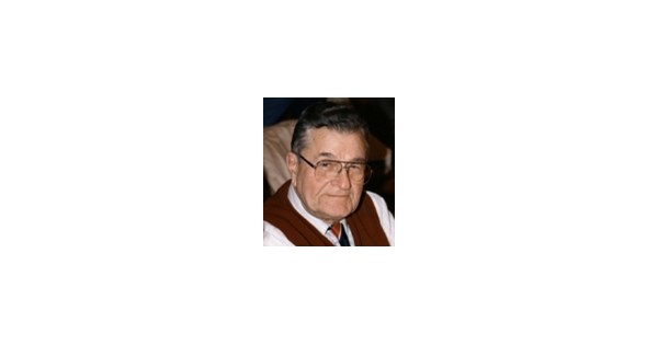 Samuel Hay Obituary (2011) - Murfreesboro, TN - The Daily News Journal