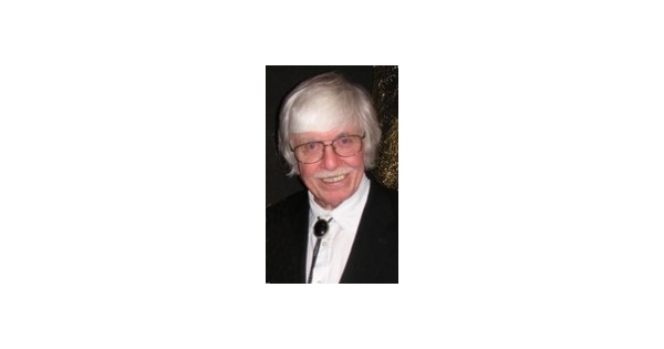 Jerome Bailey Obituary (1937 - 2011) - Nashville, TN - The Daily News ...