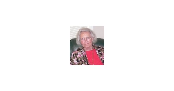 Ann Waddell Obituary (2011) - Murfreesboro, TN - The Daily News Journal
