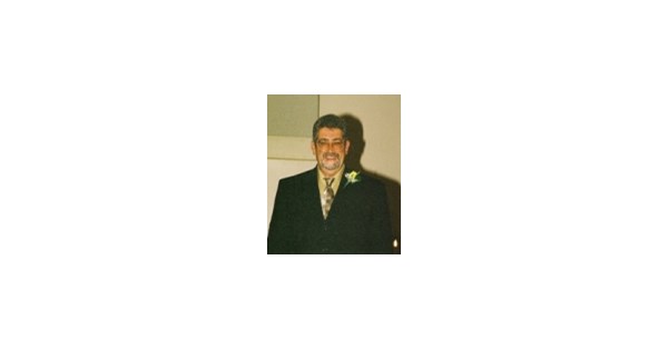 Warren Carr Obituary (2011) - Murfreesboro, TN - The Daily News Journal