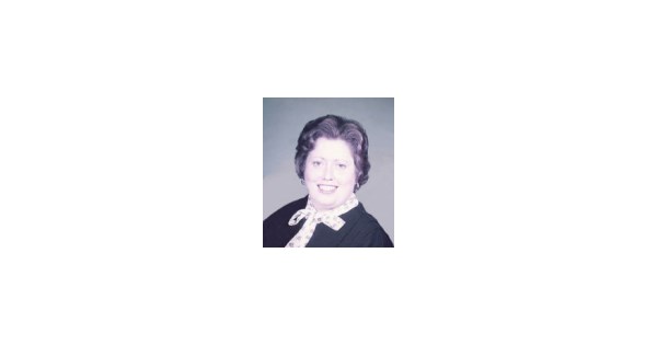 Cynthia Carney Obituary (2011) - Columbia, TN - The Daily News Journal