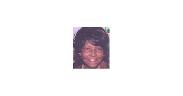 Sarah Rucker Obituary (2011) - Nashville, TN - The Daily News Journal