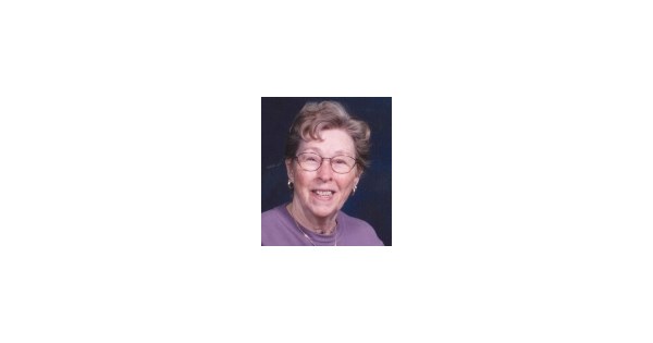 Sara Sherrill Obituary (2012) - Readyville, TN - The Daily News Journal