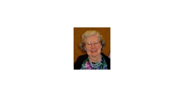 Doris Dalby Obituary (1920 - 2012) - Murfreesboro, TN - The Daily News ...