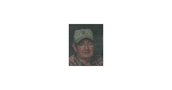 Loyd Richardson Obituary (1932 - 2012) - Murfreesboro, TN - The Daily ...