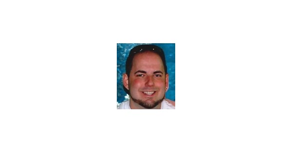 Claude Mathis Obituary (1984 - 2012) - Murfreesboro, TN - The Daily ...