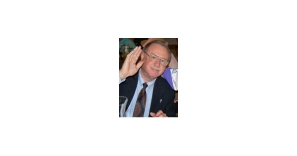 James Martindale Obituary (2012) - Murfreesboro, TN - The Daily News ...
