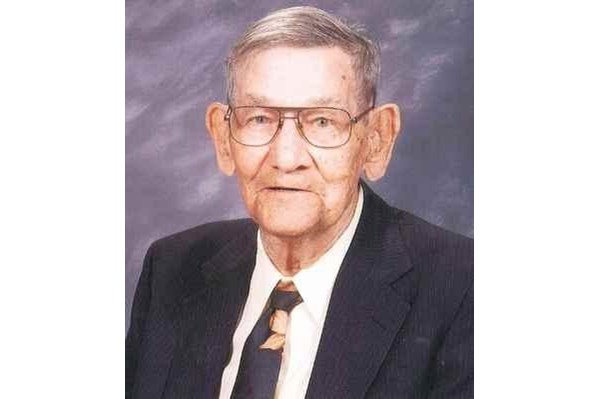 Carl Alsup Obituary (1917 - 2013) - Murfreesboro, TN - The Daily News ...