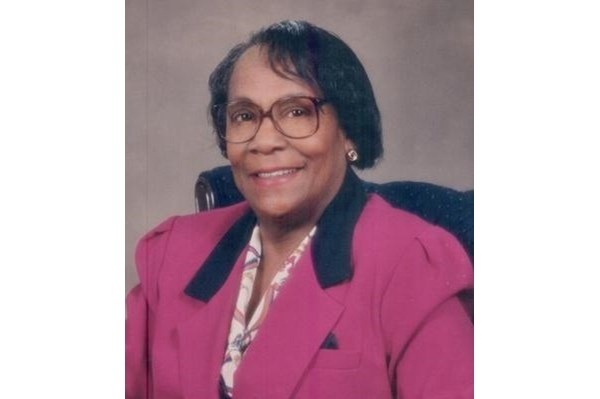 Christine Wade Obituary (2014) - Murfreesboro, TN - The Daily News Journal