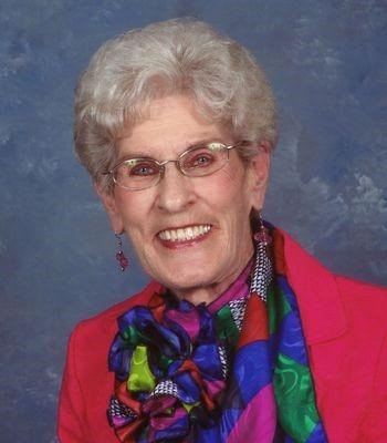 Elizabeth Workman Obituary (1942 - 2013) - Murfreesboro, TN - The Daily ...