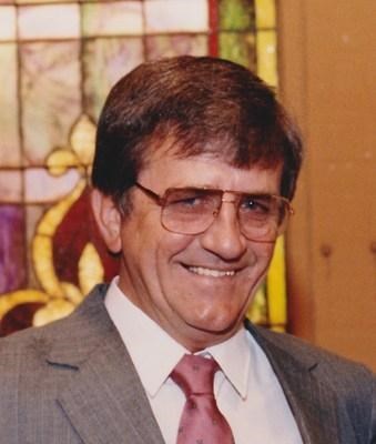 Gannon Donald Obituary (1937 - 2013) - Woodbury, TN - The Daily News ...