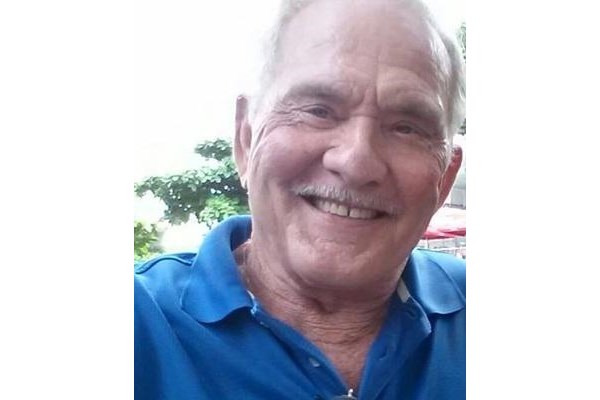 Philip King Obituary (2013) - Cebu, Philippines, TN - The Daily News ...