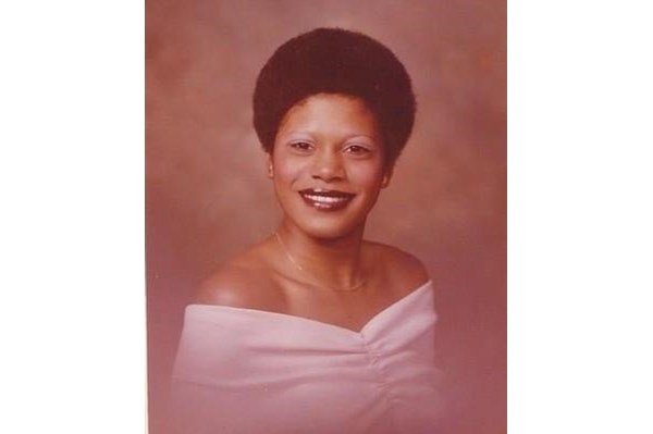 Angela Smith Obituary (2013) - Murfreesboro, TN - The Daily News Journal