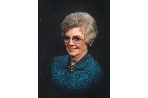 Seva Burford Obituary (2014) - Glasgow, KY - The Daily News Journal