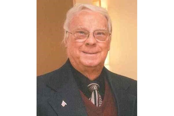Charles Lowe Obituary (1933 - 2014) - Bradyville, TN - The Daily News ...