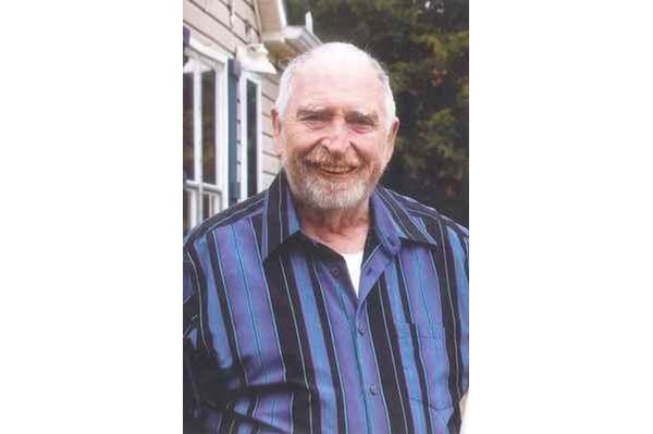 Ronald O'Connor Obituary (1934 - 2014) - Murfreesboro, TN - The Daily ...