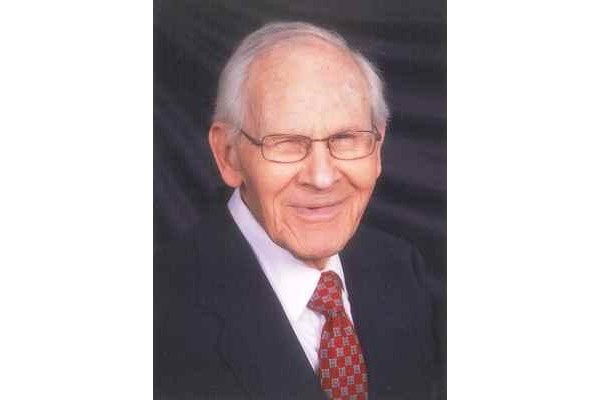 James Batey Obituary (2014) - Murfreesboro, TN - The Daily News Journal