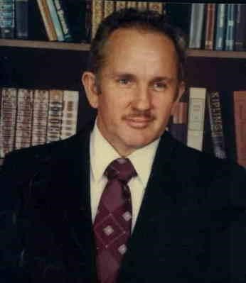 William Sadler Obituary (1934 - 2014) - Murfreesboro, TN - The Daily ...