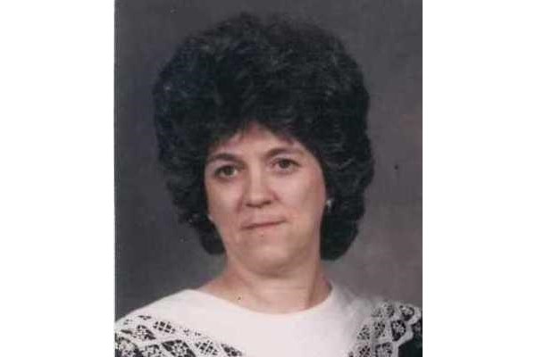 Mary Puckett Obituary (1944 - 2014) - Murfreesboro, TN - The Daily News ...