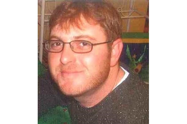 Jason Lane Obituary (1981 - 2014) - Murfreesboro, TN - The Daily News ...